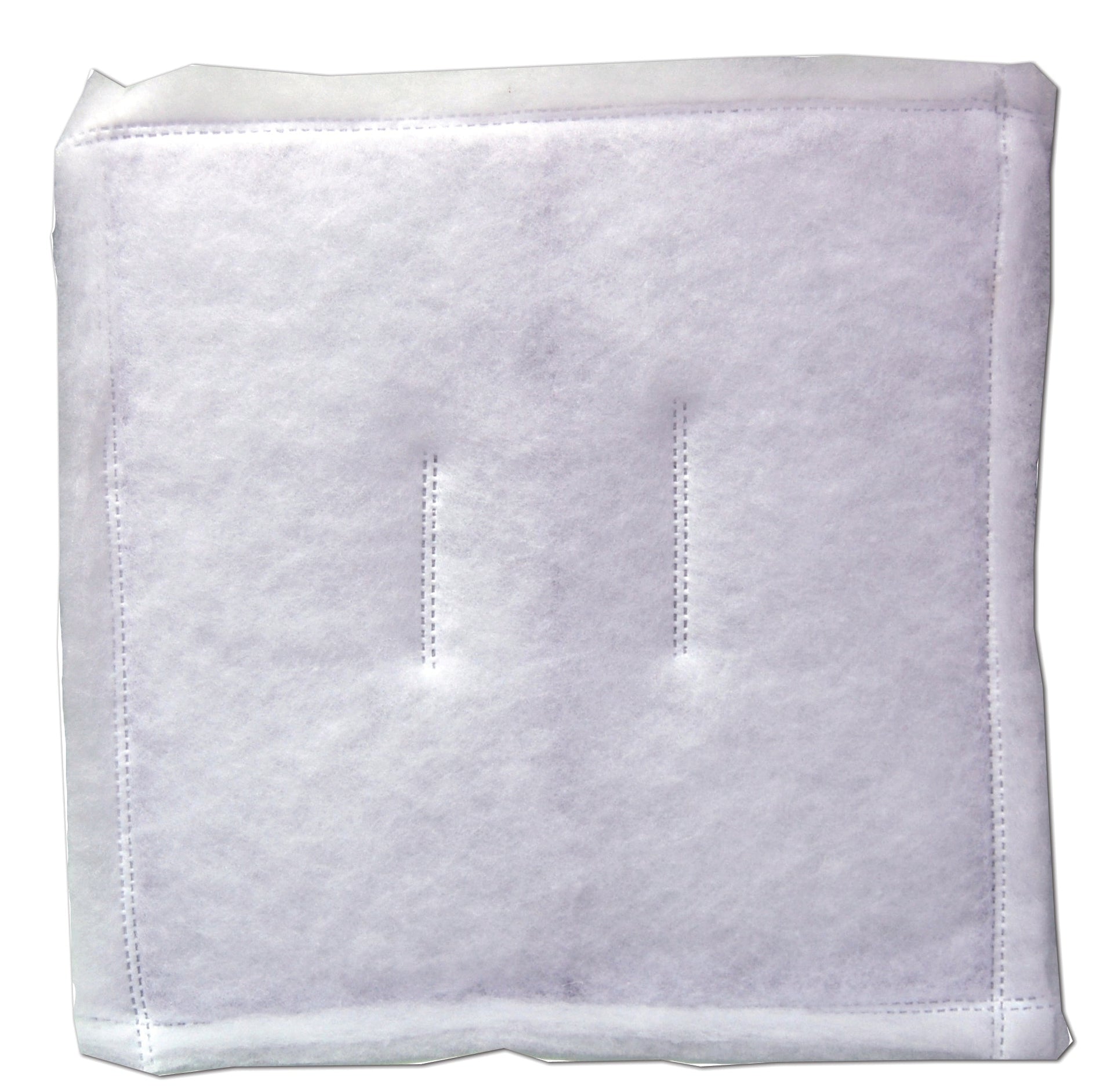 Novatek Novair 2000 Air Scrubber - High Efficiency, Versatile Use — Air ...